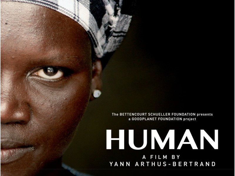 11 September 2016, HUMAN : Taiwan Premiere - Red Room