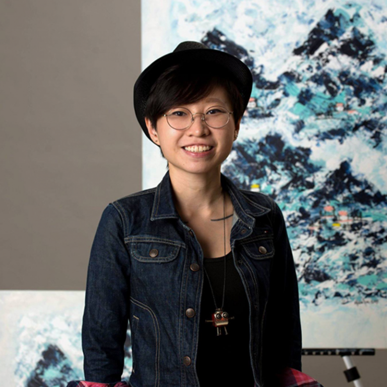 九年生日 9 Years - Red Room